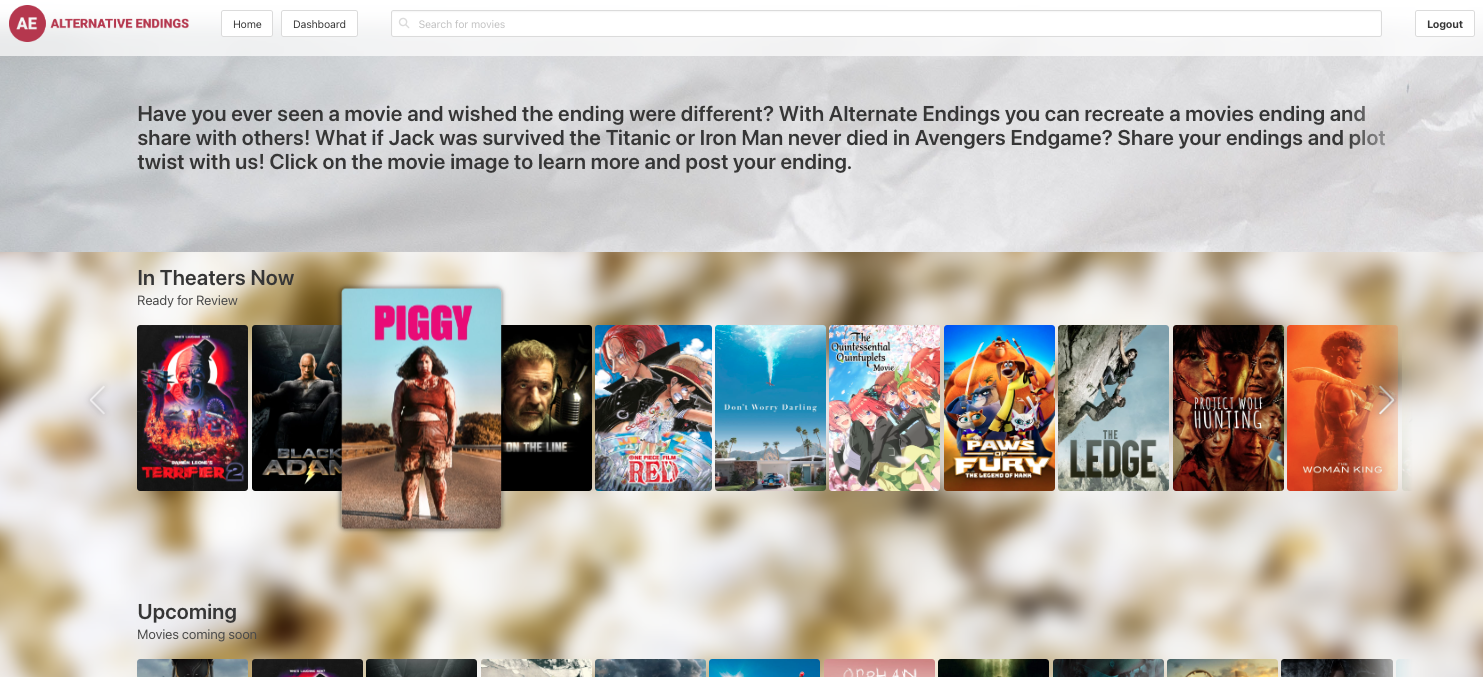 Teresa Hartsfield's Portfolio